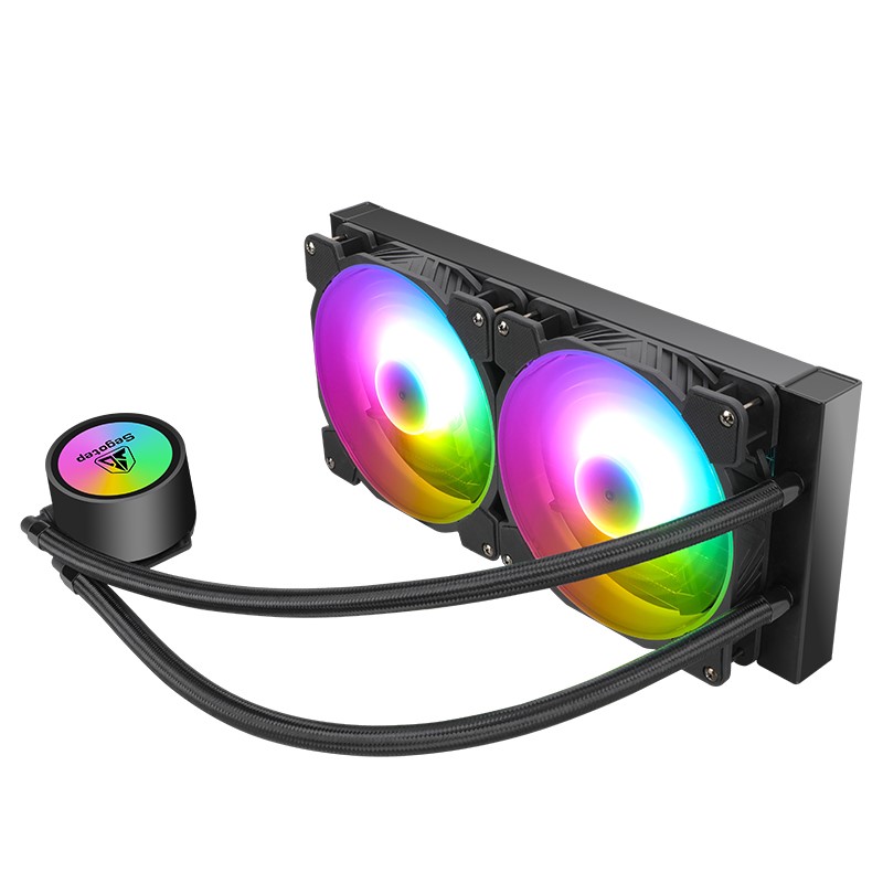 Segotep-产品-BEICED 280 RGB