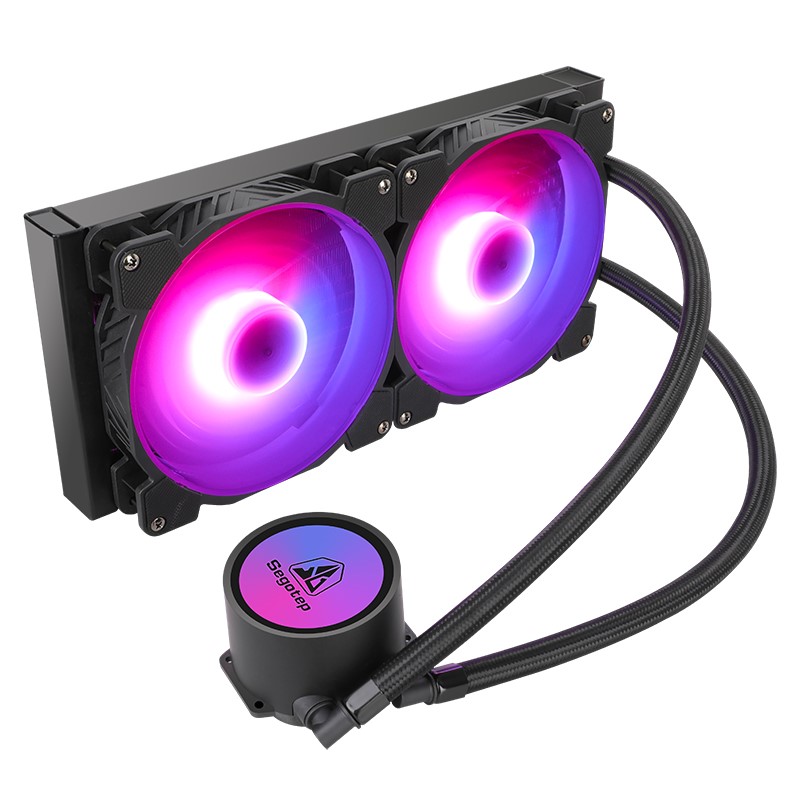 Segotep-产品-BEICED 280 RGB