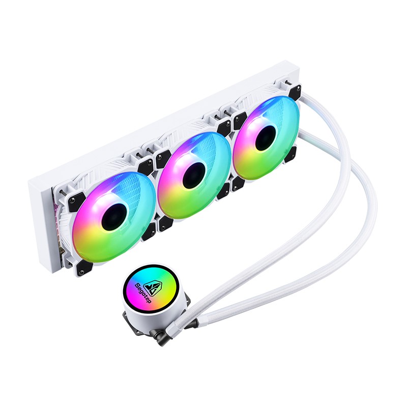 Segotep-产品-BEICED 360 ARGB-W