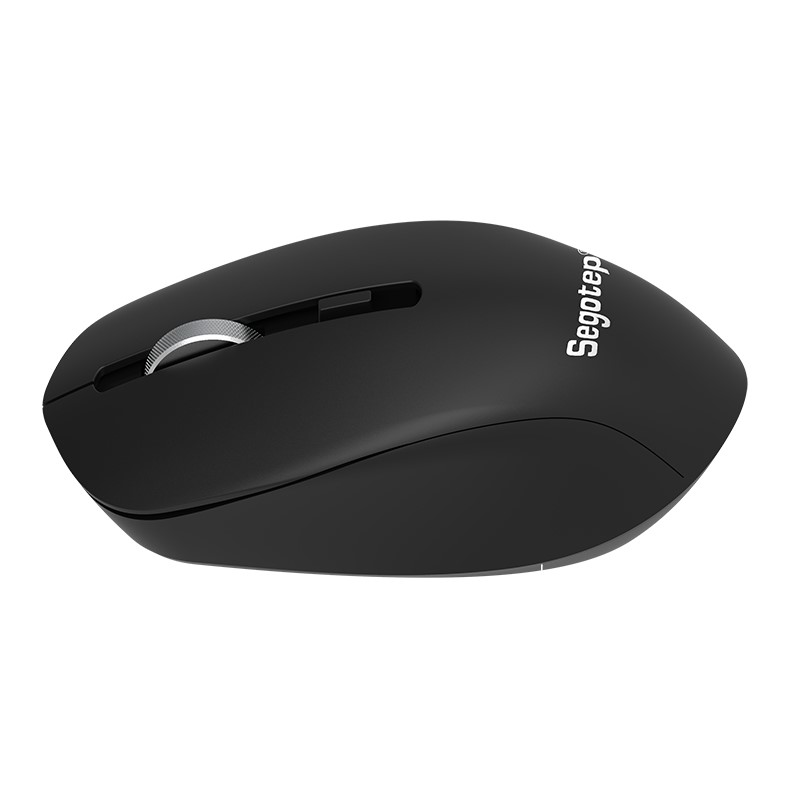 Segotep-产品-MB-002