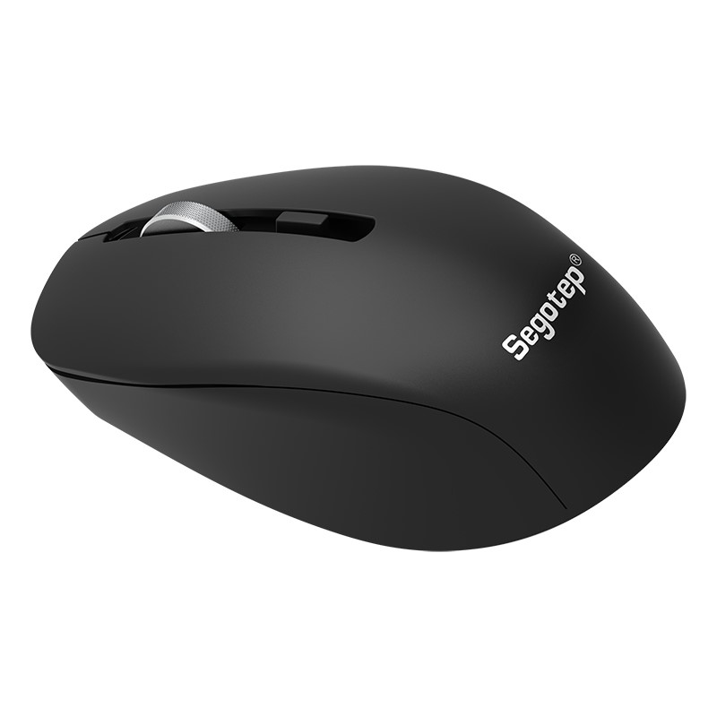 Segotep-产品-MB-002