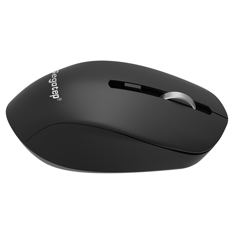 Segotep-产品-MB-002