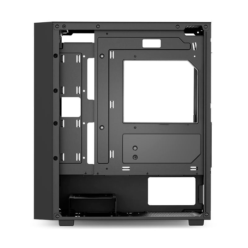 Segotep-产品-Axe 5