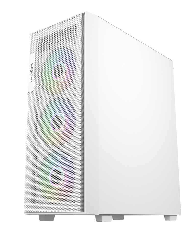 Segotep-产品-Axe 5