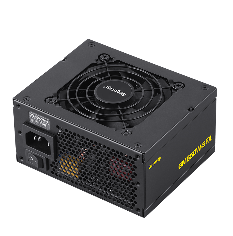 Segotep-产品-GM650W-SFX