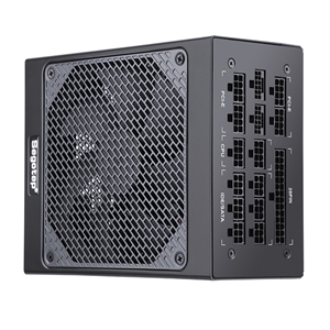 Segotep