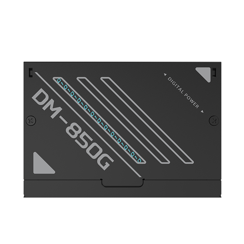 鑫谷官网-产品-数智DM-850G