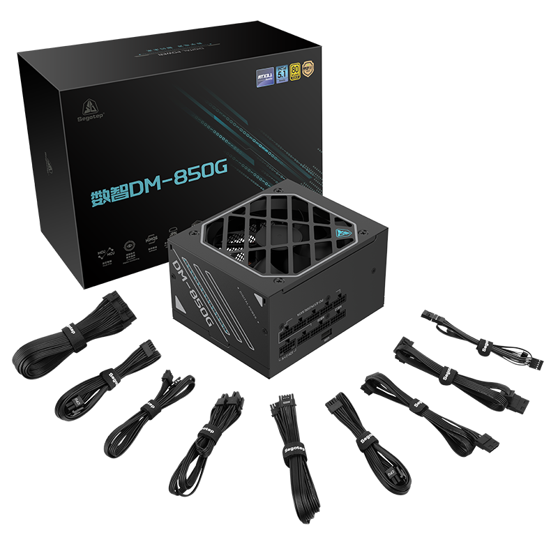 鑫谷官网-产品-数智DM-850G