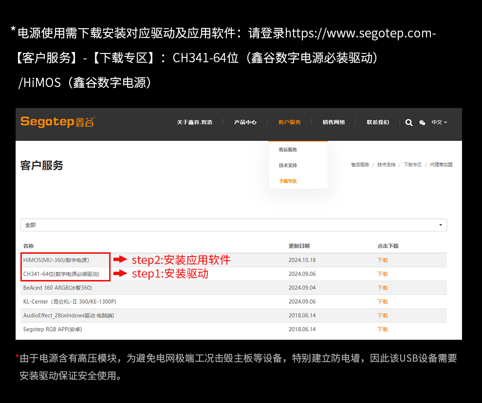 鑫谷官网-产品-数智DM-850G 冰山版